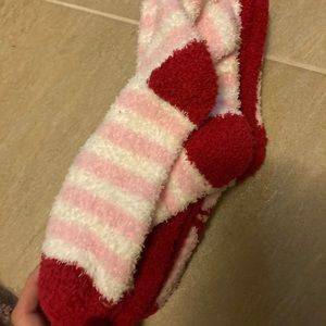 Capelli of New York | Shoes | Capelli 3 Pairs Of Cozyfuzzy Slipper ...